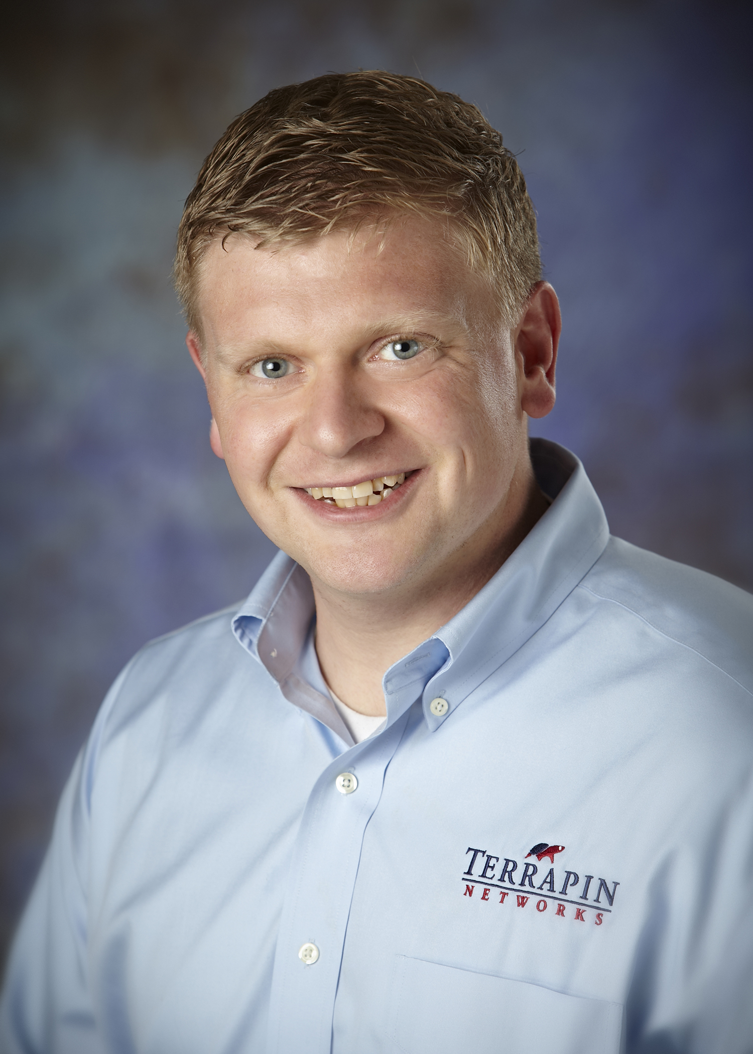 Our Team - Terrapin Networks